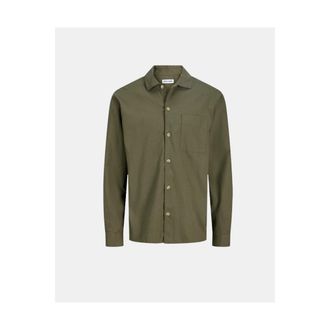 Jack & Jones 12288627 TRISTAN