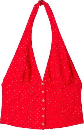 Bershka Top
