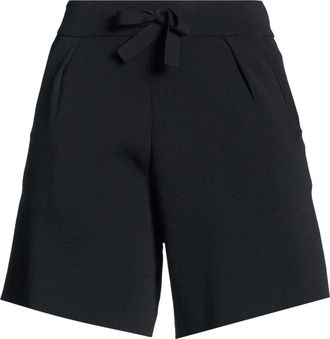 Emma & Gaia HOSEN & R&Ouml;CKE - Shorts & Bermudashorts auf YOOX.COM
