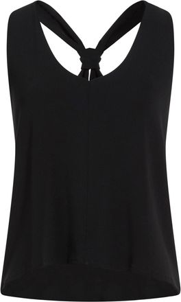 I Heart TOPS - Tops auf YOOX.COM