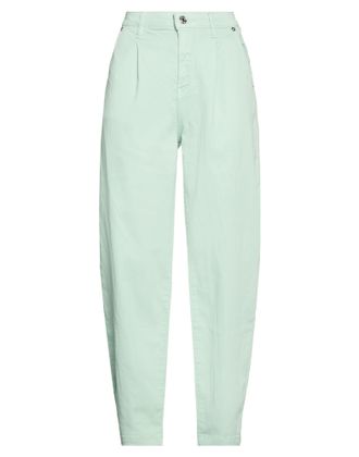 Vicolo HOSEN & R&Ouml;CKE - Hosen auf YOOX.COM