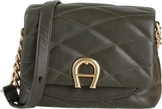 Aigner TASCHEN - Umh&auml;ngetasche auf YOOX.COM