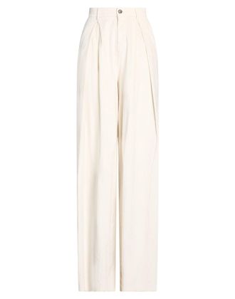 Berwich HOSEN & R&Ouml;CKE - Hosen auf YOOX.COM