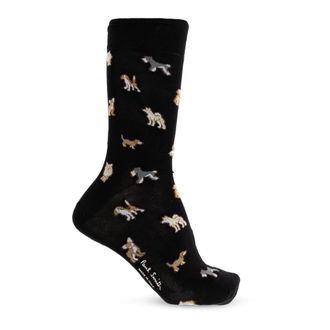 Paul Smith Herren, Unterw&auml;sche, Schwarzk, ONE SIZEGr&ouml;&szlig;e