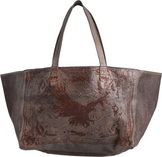 Giorgio Brato TASCHEN - Handtaschen auf YOOX.COM