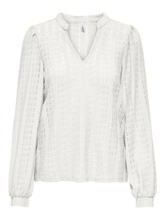 Only Bluse