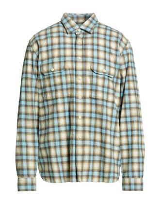 Xacus TOPS - Hemden auf YOOX.COM