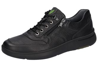 Waldl&auml;ufer Sneaker