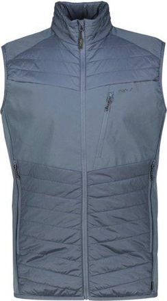 Meru Jauja M - Hybridweste - Herren