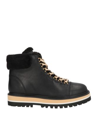 Coccinelle SCHUHE - Stiefeletten auf YOOX.COM