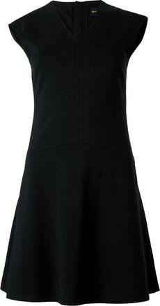 BOSS Kleid CDuttina