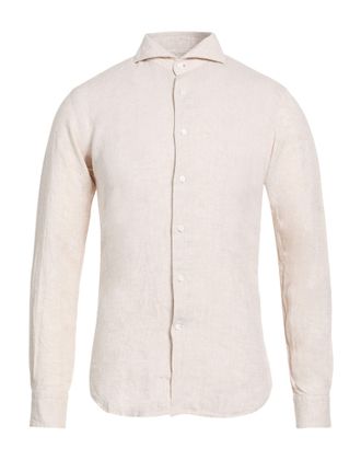 Del Siena TOPS - Hemden auf YOOX.COM