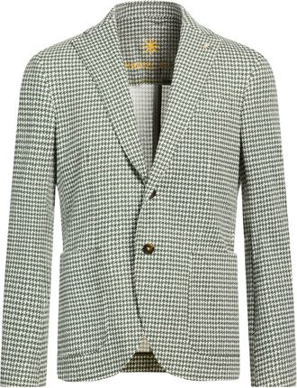 Manuel Ritz ANZ&Uuml;GE und CO-ORDS - Blazers auf YOOX.COM