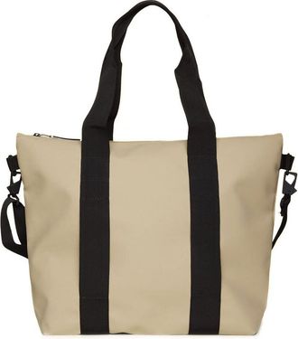 Rains TOTE BAG