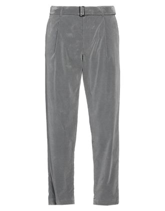 Emporio Armani HOSEN & R&Ouml;CKE - Hosen auf YOOX.COM