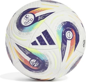 adidas Ball Konektis Pro