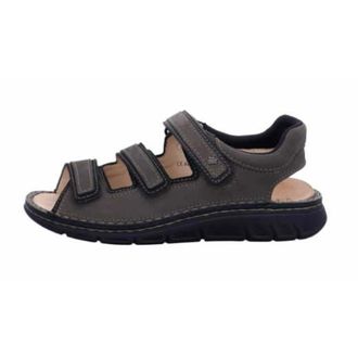 Finn Comfort Sandalen - - Shoes - Herren - Grau - 42 EU