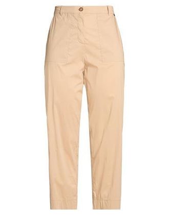 Diana Gallesi BAS - Pantalons sur YOOX.COM