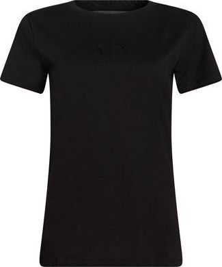 A|X Armani Exchange TOPS - T-shirts sur YOOX.COM