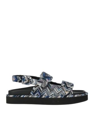 Missoni SCHUHE - Sandalen auf YOOX.COM