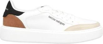 Narciso Rodriguez CHAUSSURES - Sneakers sur YOOX.COM