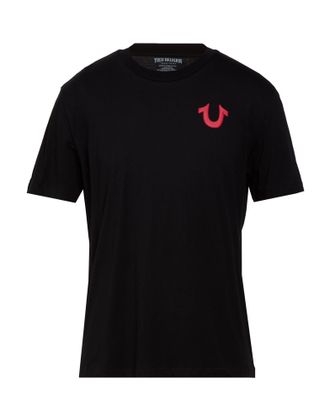 True Religion TOPS - T-shirts auf YOOX.COM
