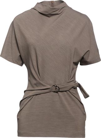 Brunello Cucinelli TOPS - T-shirts auf YOOX.COM