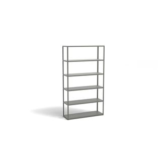HAY &Eacute;tag&egrave;re New order 501 6 &eacute;tages Hay