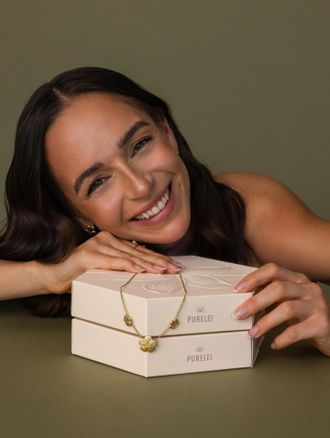 Purelei Alisas Favorites Adventskalender