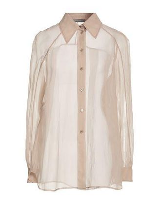 Alberta Ferretti TOPS - Chemises sur YOOX.COM