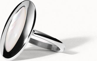 Purelei Island Elegance Ring