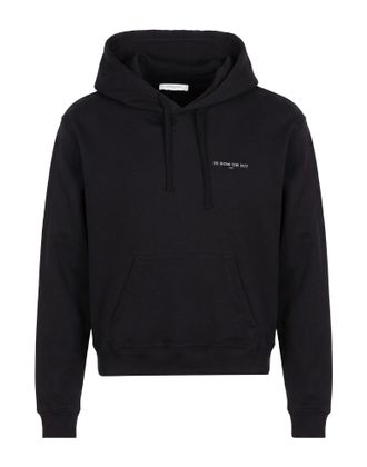 Ih Nom Uh Nit TOPS - Sweatshirts auf YOOX.COM
