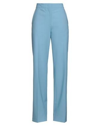 Msgm BAS - Pantalons sur YOOX.COM