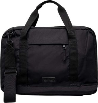 Eastpak Multipak F - - Bags - unisex - Schwarzk - ONE SIZE
