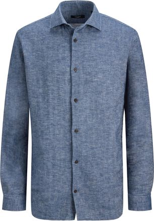 Jack & Jones Hemd