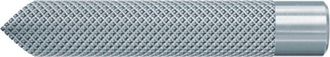 Fischer Innengewindeanker rg 28 x 200 m 20 i galvanisch verzinkt
