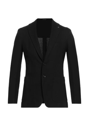 Tagliatore ANZ&Uuml;GE und CO-ORDS - Blazers auf YOOX.COM