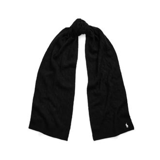 Polo Ralph Lauren Damen, Accessories, Schwarzk, ONE SIZEGr&ouml;&szlig;e