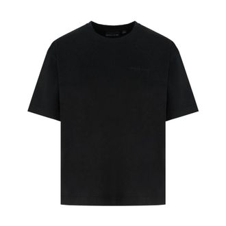 Canada Goose Roam T-Shirt - - Tops - Damen - Schwarzk - L