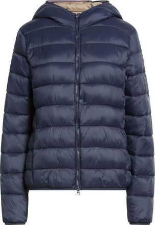 Conte Of Florence JACKEN & M&Auml;NTEL - Pufferjacken & Daunenjacken auf YOOX.COM