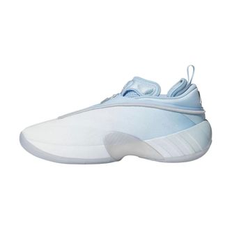 adidas Herren, Schuhe, Blau, 44 EUGr&ouml;&szlig;e