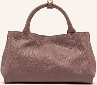 Gianni Chiarini Gianni Chiarini Handtasche Amal Small braun