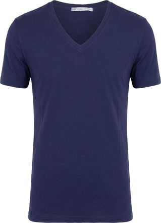 Daniele Alessandrini TOPS - T-shirts auf YOOX.COM