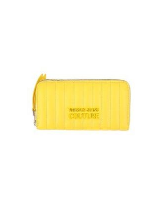 Versace Petite maroquinerie - Portefeuilles sur YOOX.COM