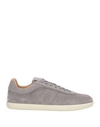 Tod's CHAUSSURES - Sneakers sur YOOX.COM