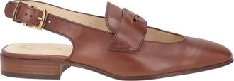 Tod's SCHUHE - Ballerinas auf YOOX.COM