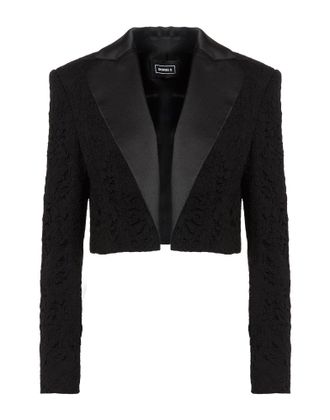 Doris S ANZ&Uuml;GE und CO-ORDS - Blazers auf YOOX.COM