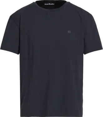 Acne Studios TOPS - T-shirts auf YOOX.COM