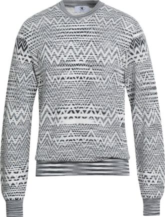 M Missoni STRICKWAREN - Pullover auf YOOX.COM