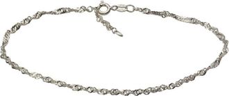 Firetti Kette
